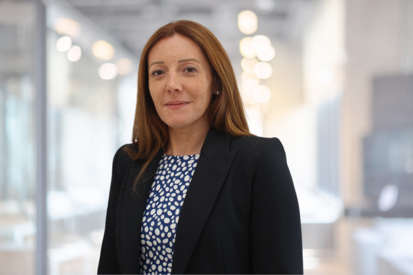 Equiom announces appointment of Carolyn Gelling as Client Services ...