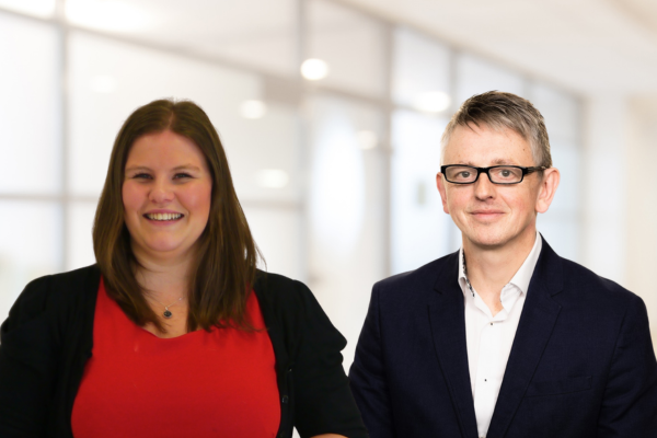 Isle of Man budget 2024: a budget of transformation | Equiom