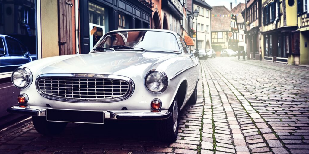 A guide to holding movable assets in a trust | Equiom