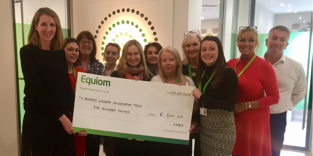 Five things you’ll love about Equiom Jersey | Equiom