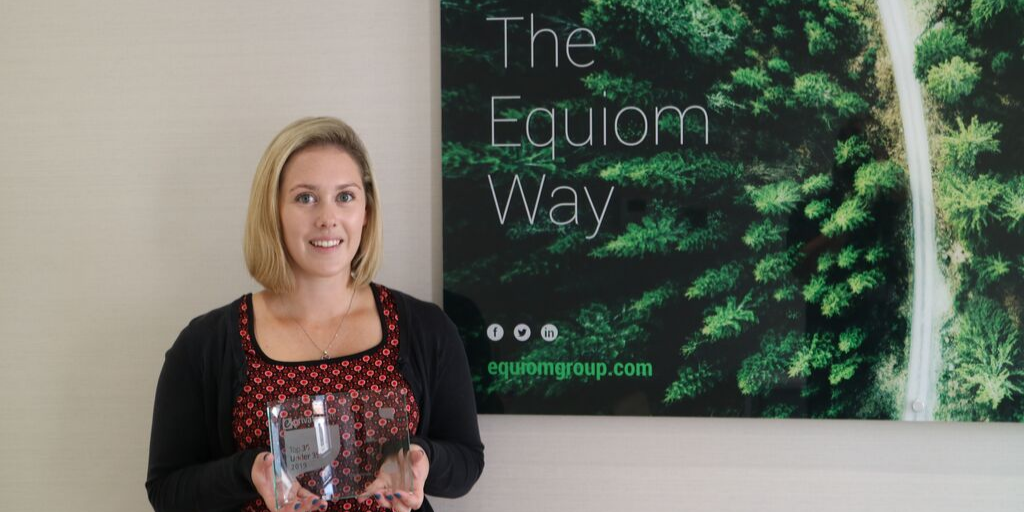 Guernsey’s Jessica Wallbridge named in 2019 eprivateclient Top 35 Under ...