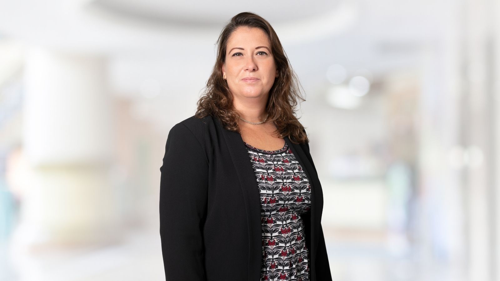 Clare Belcher | Equiom