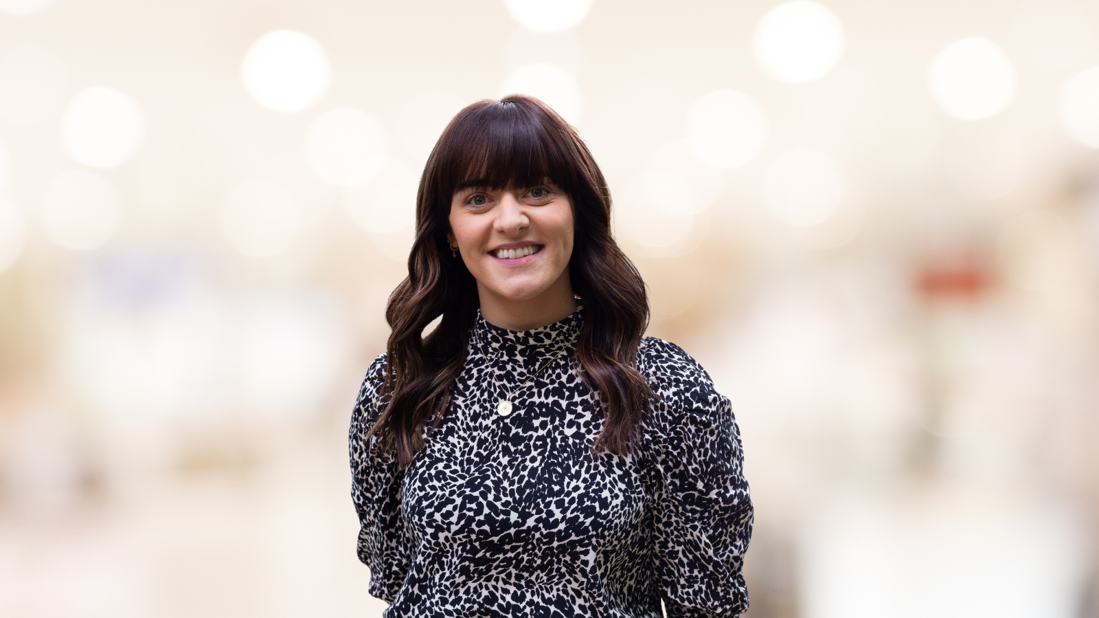 Meet Emily Smith, Head of Statutory Accounting and Tax at Equiom | Equiom