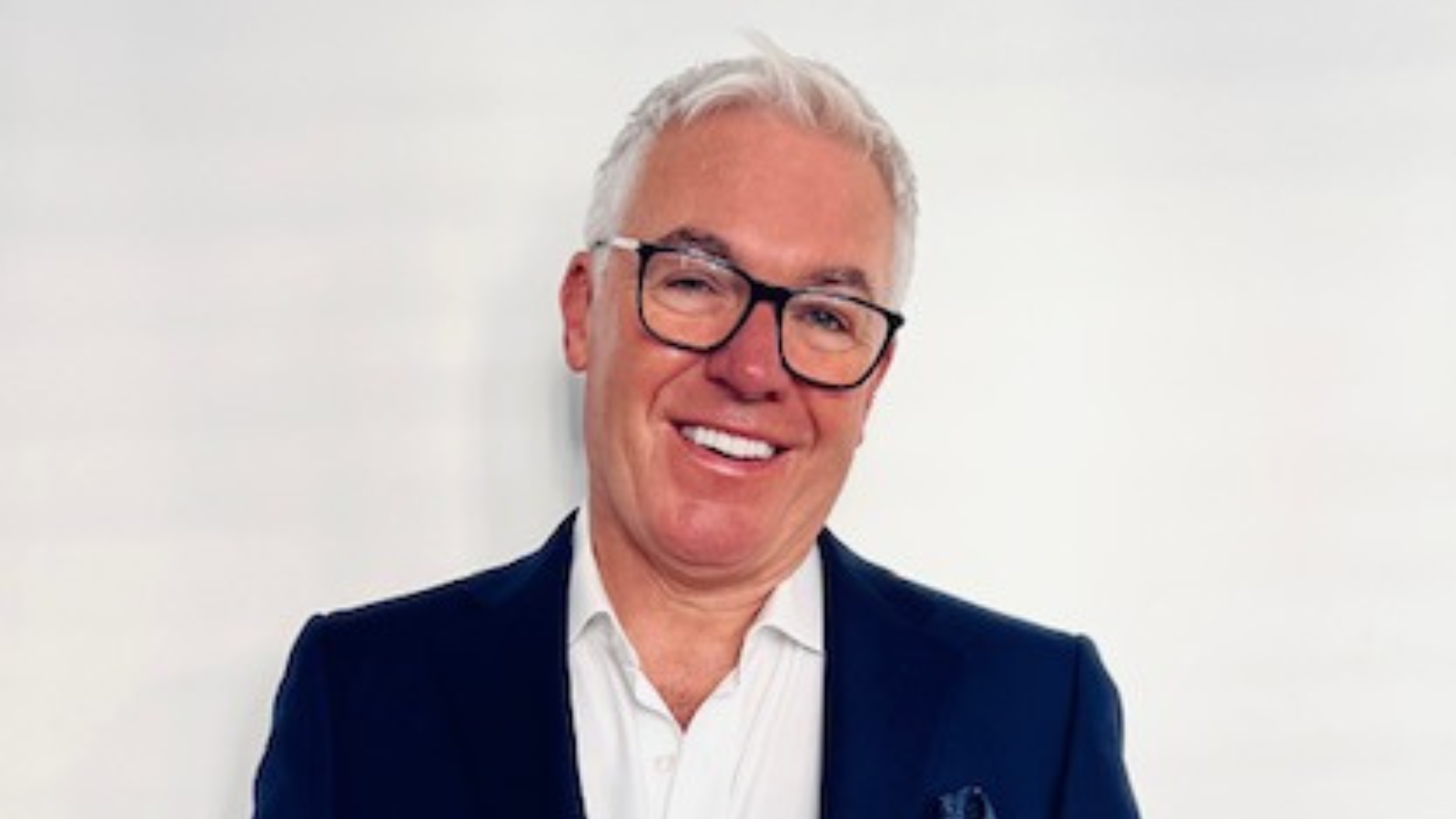 Equiom announces appointment of new CEO | Equiom
