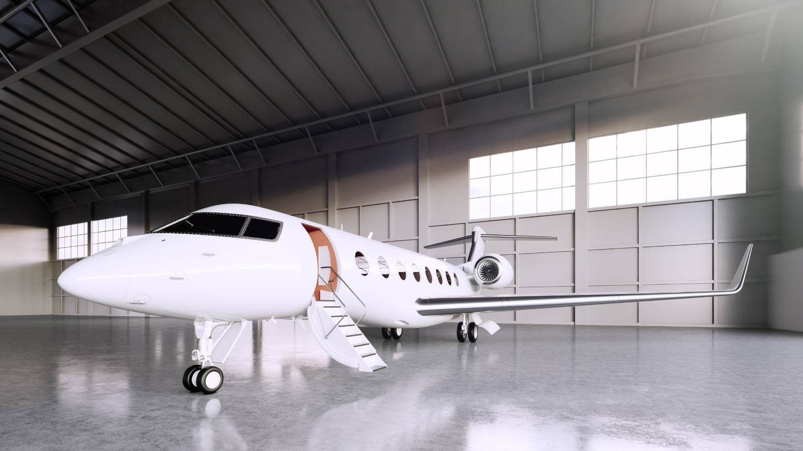 Renewal of Equiom’s AEO certification | Equiom