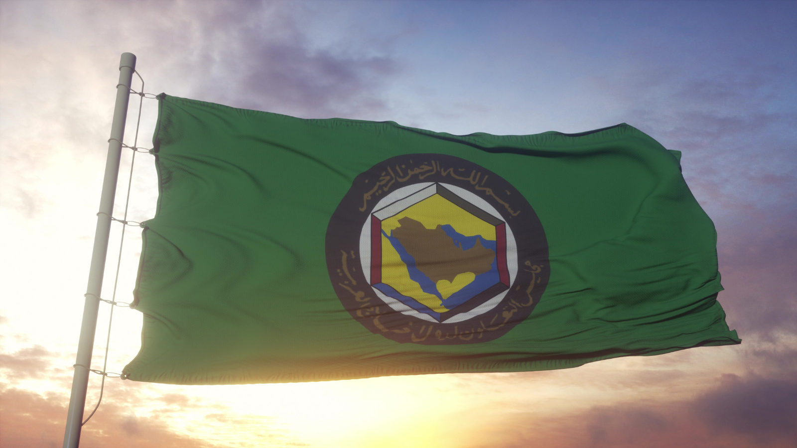 Unlocking the power of the GCC’s End of Service liability benefit | Equiom