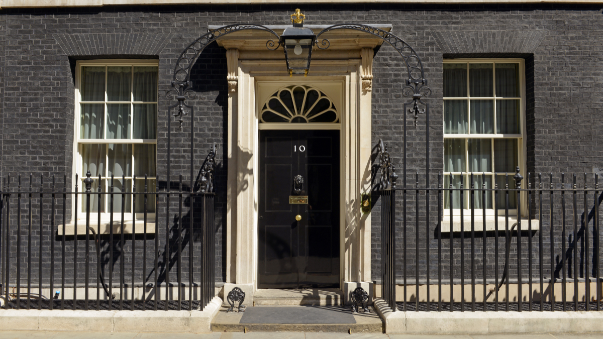 Spring UK Budget 2023 summary | Equiom
