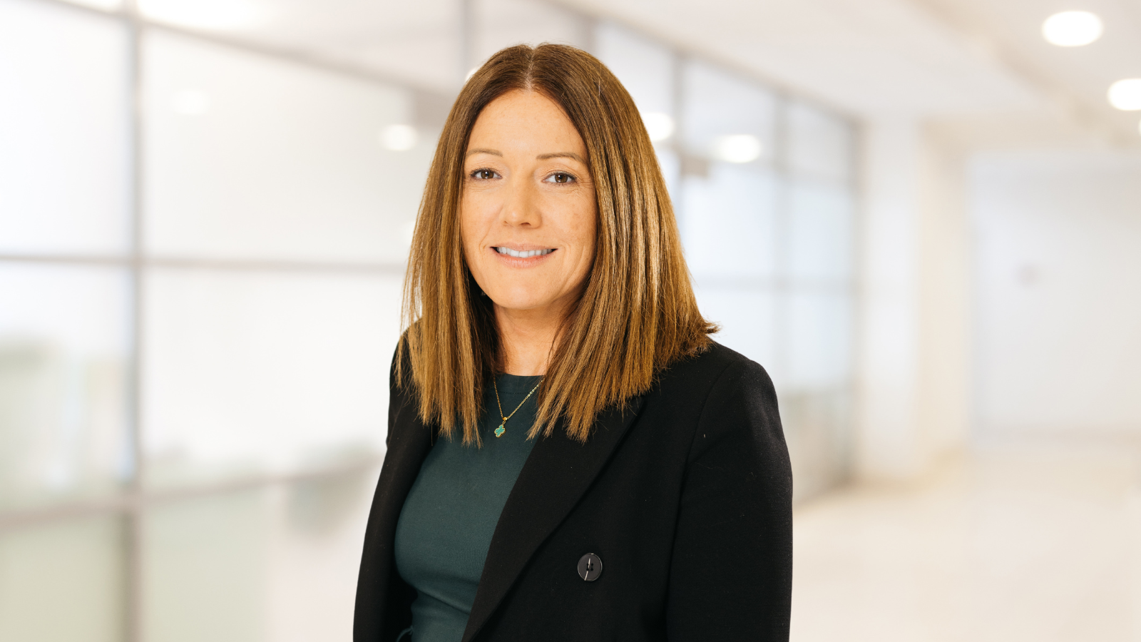 Carolyn Gelling | Equiom