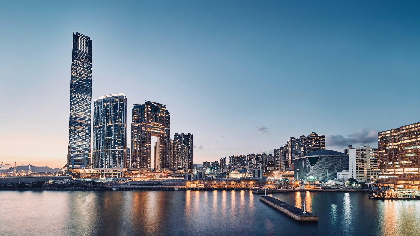 A summary of the Hong Kong Budget 2023/24 | Equiom