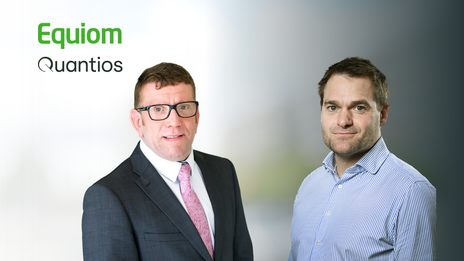 How Equiom is Setting the Digital Pace in the Fiduciary Sector | Equiom