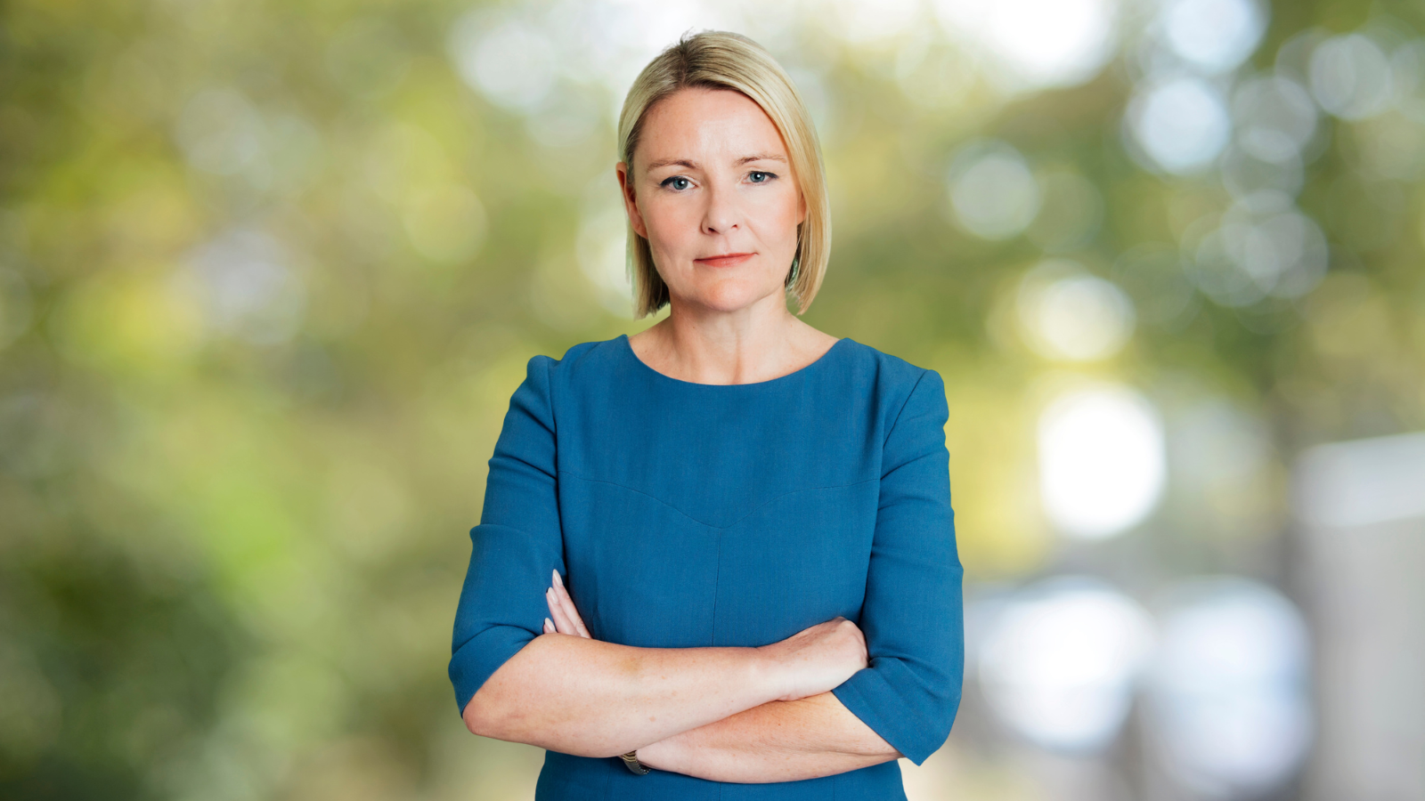 Claire Le Brocq | Equiom