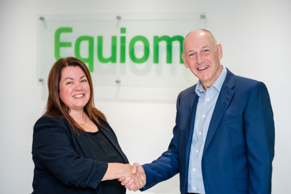 Equiom Group Announces New Managing Director for Guernsey Office | Equiom