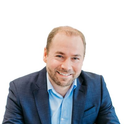 James Meikle | Equiom